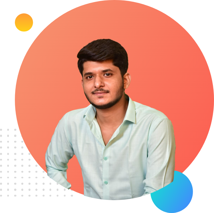 MUNNA BHATTACHARJEE WEBSITE