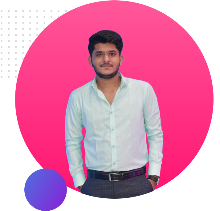 MUNNA BHATTACHARJEE WEBSITE